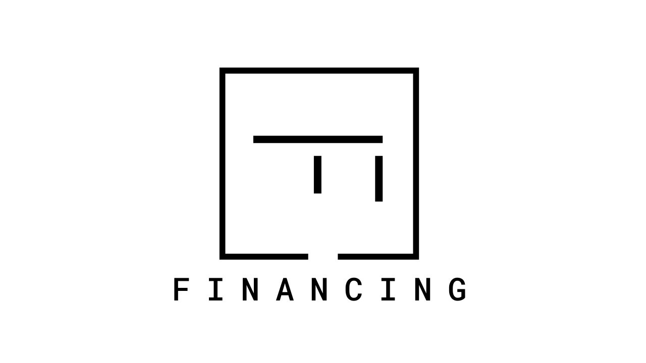 自由診療クリニック銀行融資 | 株式会社QOLA